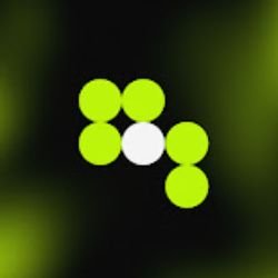 Иконка канала MetricLab