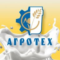 Иконка канала Завод Агротех