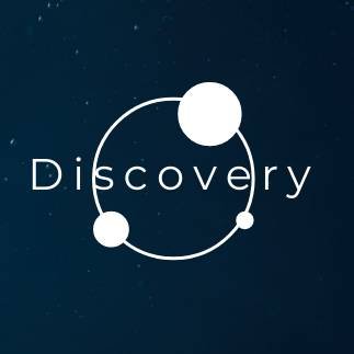 Канал Discovery Channel Russia смотри онлайн на RUTUBE!