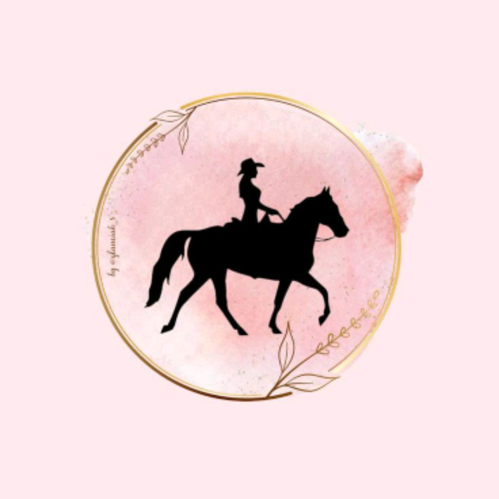 Иконка канала 🌸Konoblog_Vill🥇