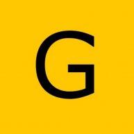 Иконка канала ГЕНЕРАТОРЫ И ЭЛЕКТРОСТАНЦИИ