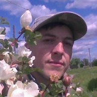 Иконка канала Андрей Афонин Runia