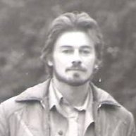 Иконка канала channel24411508