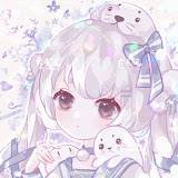 Иконка канала xloxeD エタニティ