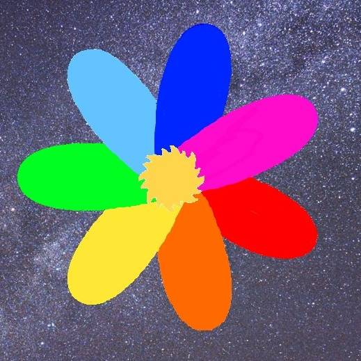 Иконка канала АСТРА