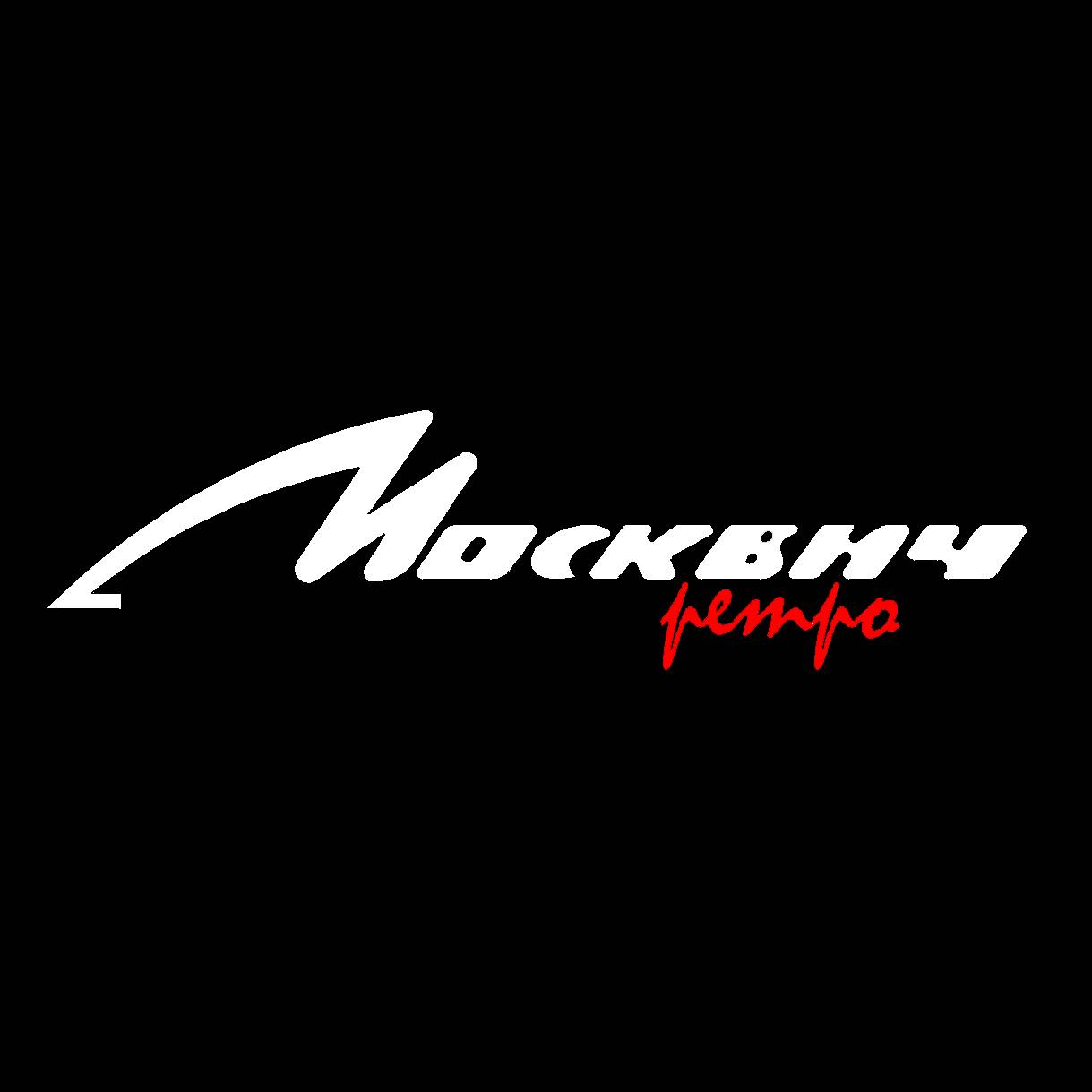 Иконка канала Автоклуб "Москвич-ретро"