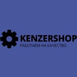 Иконка канала KENZERSHOP