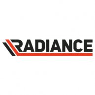 Иконка канала RADIANCE LASER - СТАНКИ ЛАЗЕРНОЙ РЕЗКИ
