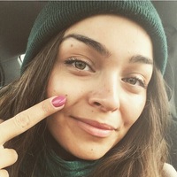 Иконка канала Марина Гаглоева
