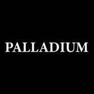 Иконка канала palladium_krasnodar