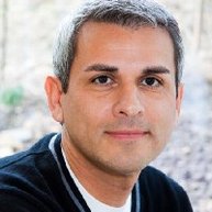 Иконка канала НАСОС ДОЗАТОР