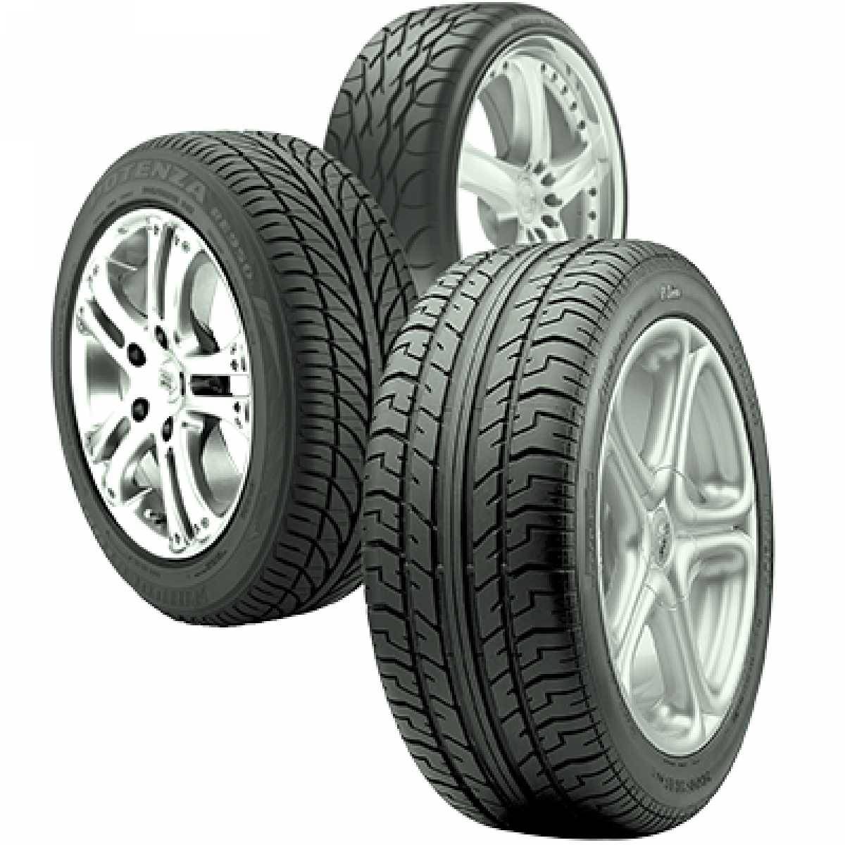 Иконка канала Колёса54