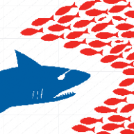 Иконка канала Pars Beyaz