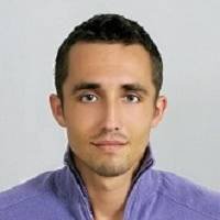 Иконка канала EvpaLex