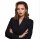 Иконка канала Екатерина Александрова