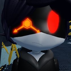 Иконка канала channel42418388