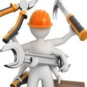 Иконка канала Canberra Professionals