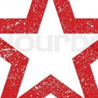 Иконка канала Бюро Военно-политического анализа