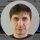 Иконка канала kiryutinaleksey