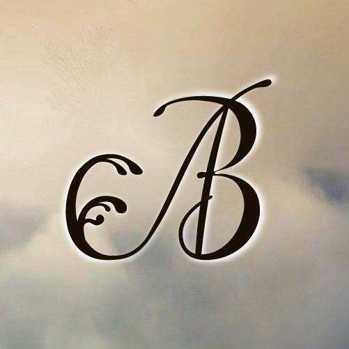 Иконка канала Вдохновляющие Люди