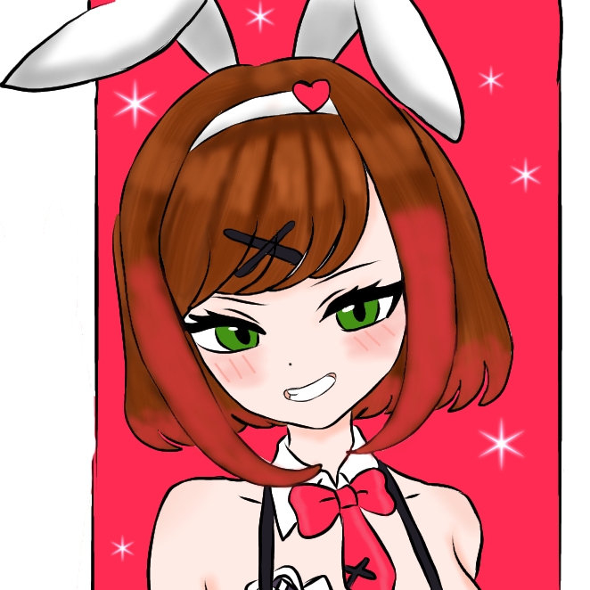 Иконка канала Miyuki Nanamine