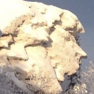 Иконка канала romanumm