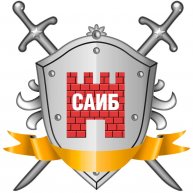 Иконка канала Проверка на Полиграфе САИБ