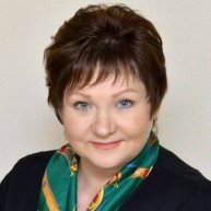 Иконка канала elena_ritorika