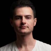 Иконка канала Pro Postproduction