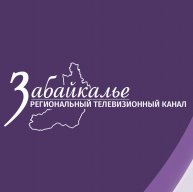 Иконка канала Телеканал "Забайкалье" / Программы / Проекты