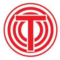 Иконка канала ТЕХНОСФЕРА