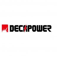 Иконка канала Decapower