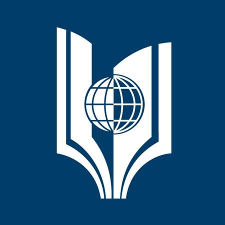 Иконка канала РГУТИС. Официальный канал