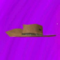 Иконка канала Барсучий12к