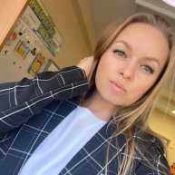 Иконка канала Соловьёва М.П. - мультстудия в ДОУ