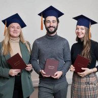 Иконка канала Университет коучинга и менеджмента