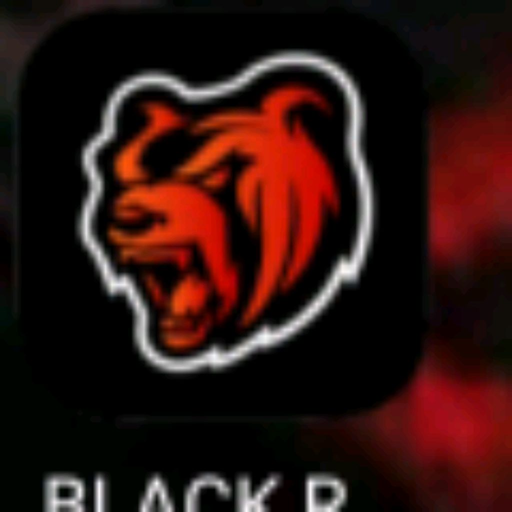 Иконка канала Kaneki