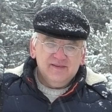 Иконка канала Мои путешествия