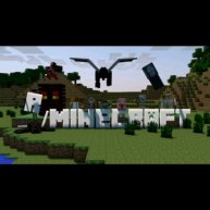 Иконка канала Belanka_Team