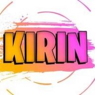 Иконка канала Кирин