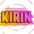Иконка канала Кирин