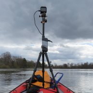 Иконка канала Велонавигатор