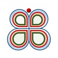 Иконка канала БИСКИД