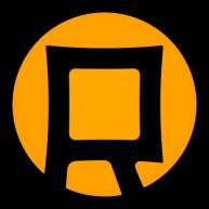 Иконка канала RYKUNOV