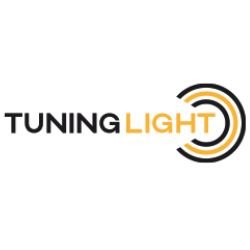 Иконка канала TuningLight