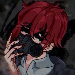 Иконка канала dankud