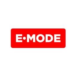 Иконка канала E-mode | автоматизация выращивания