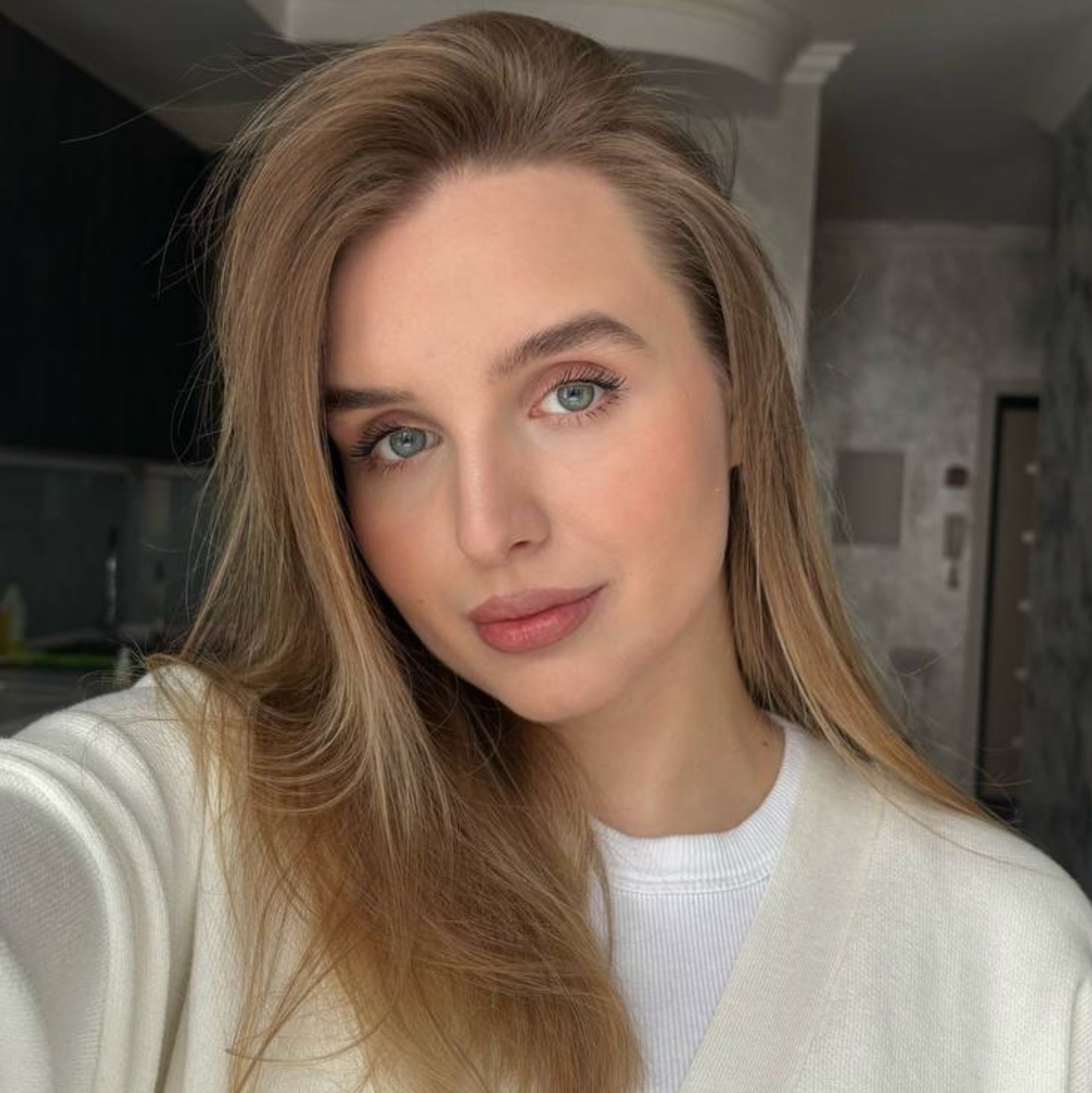 Иконка канала LIZA SOLO