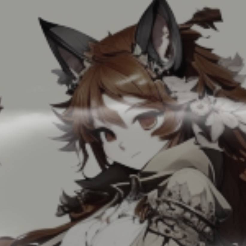 Иконка канала Лучшая версия себя