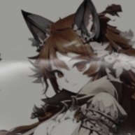 Иконка канала Лучшая версия себя